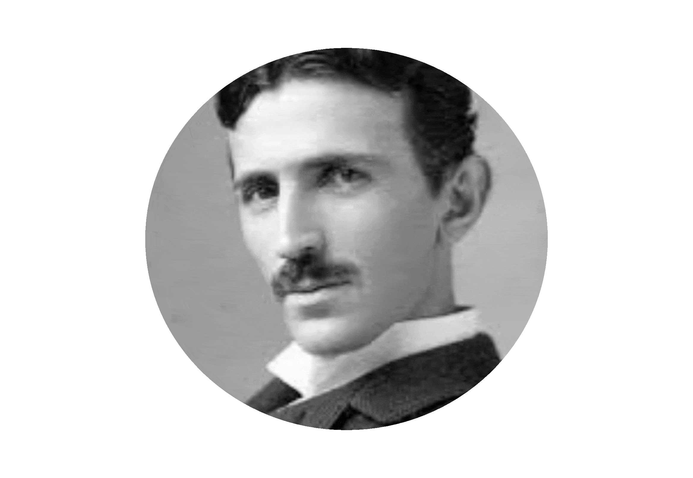 Beginners Guide to Quantum Physics Sales Page - My State of Being